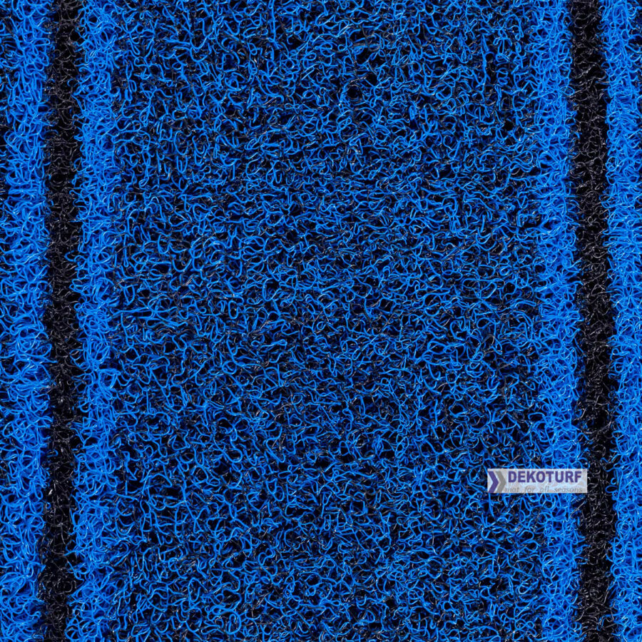 Twin Luxe Mat - Mats For all season