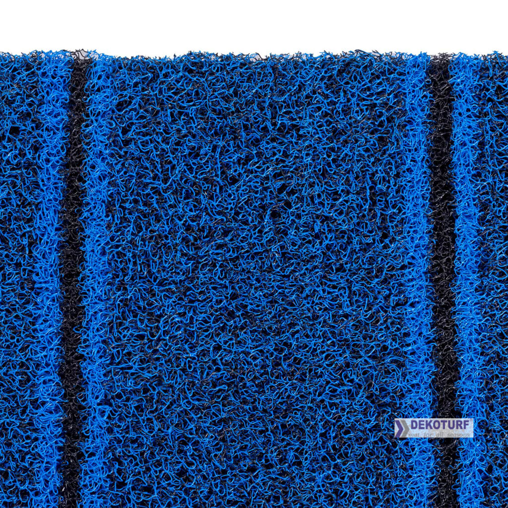 Twin Luxe Mat - Mats For all season