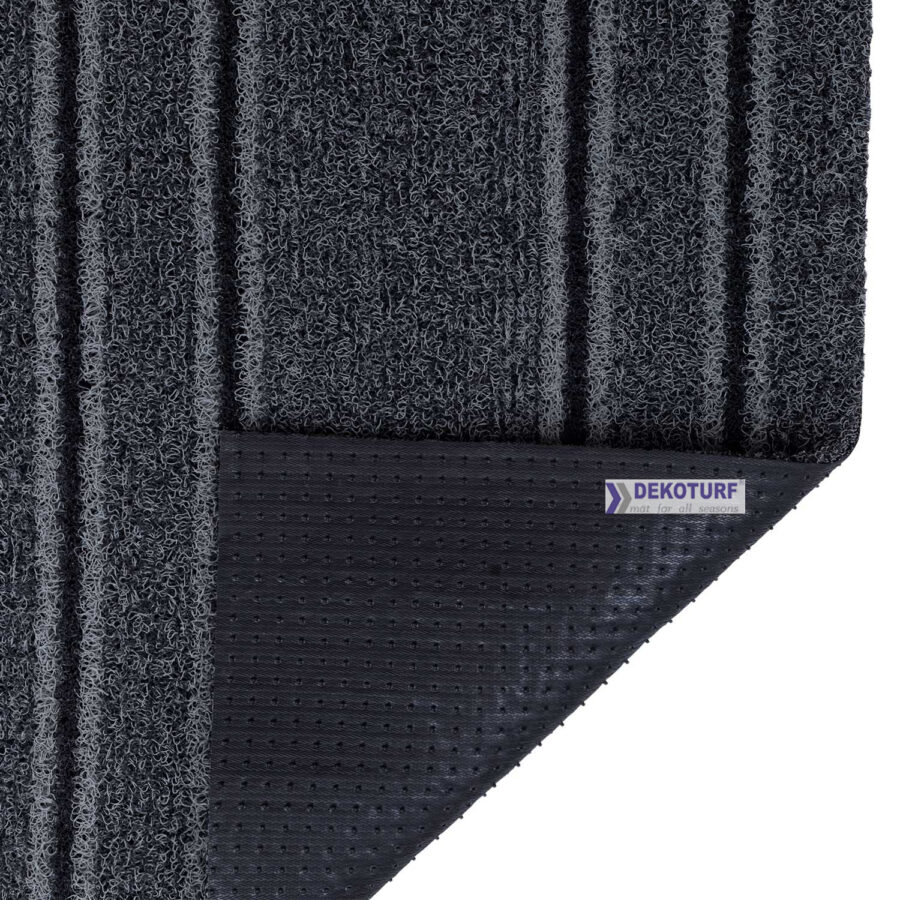 Twin Luxe Mat - Mats For all season