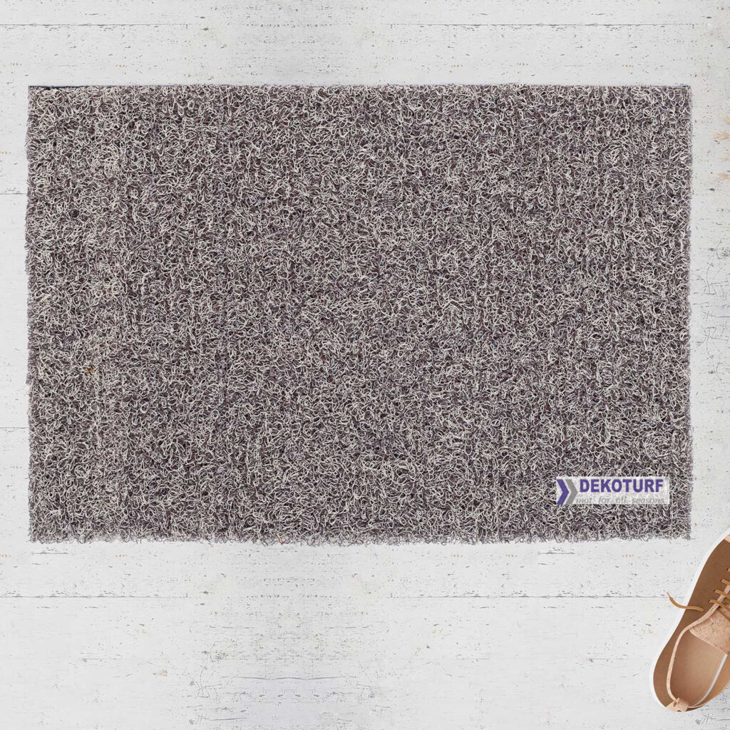 Luxe - Mats For all season