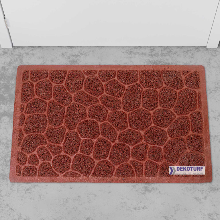 Greek Mat - Mats For all season